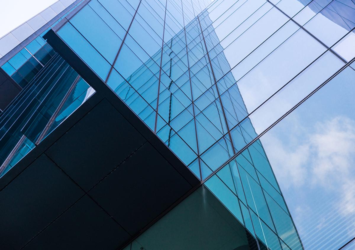 Royal Commission into the Robodebt Scheme